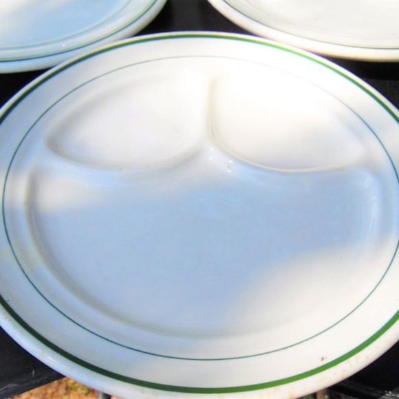 Vintage Buffalo Ware | Dining | Vintage Buffalo China Dish For Your ...